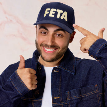 Merch Store – Official Apparel & Accessories for Flavor Fans | CAVA ...