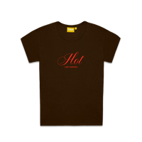 Merch Store – Official Apparel & Accessories for Flavor Fans | CAVA ...