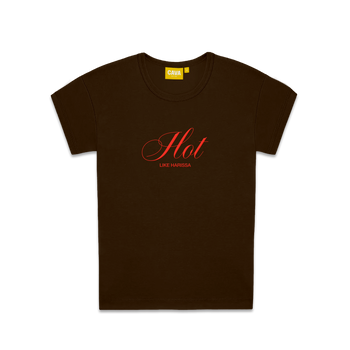 Merch Store – Official Apparel & Accessories for Flavor Fans | CAVA ...