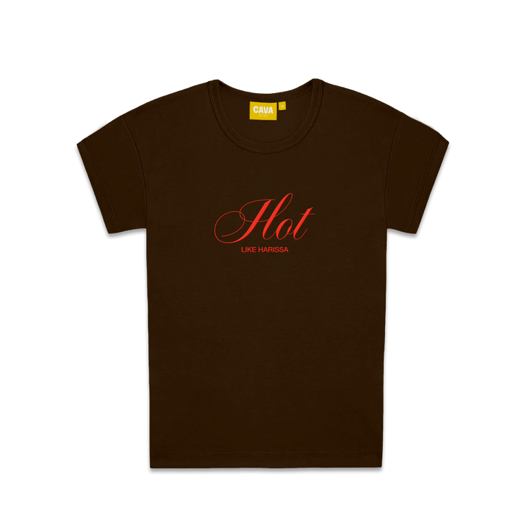 Merch Store – Official Apparel & Accessories for Flavor Fans | CAVA ...