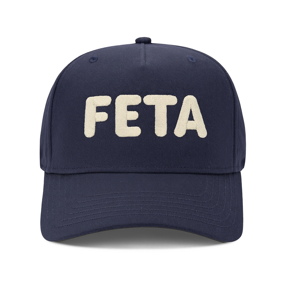 Merch Store – Official Apparel & Accessories for Flavor Fans | CAVA ...